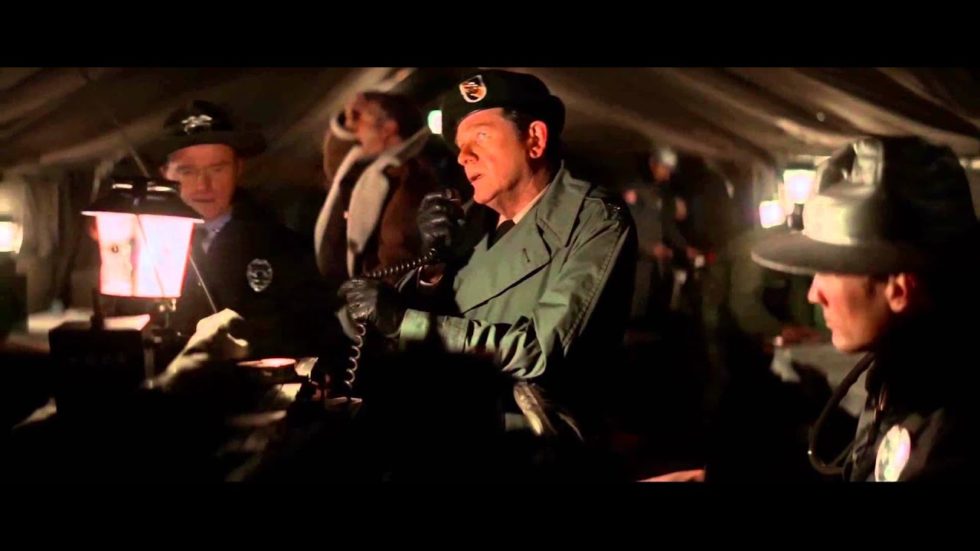 カジュアルに使われる「fair enough」の意味とは？ – ツカウエイゴ